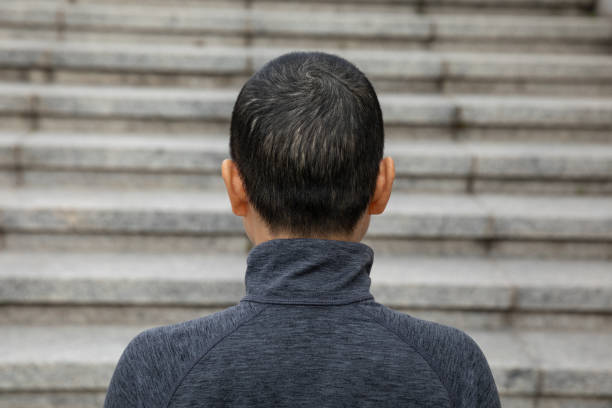 Back Of Head Pictures | Download Free Images on Unsplash