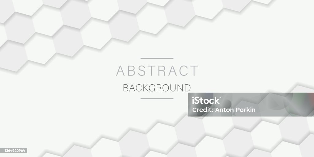 Abstrak Hexagon Futuristik Geometris Latar Belakang Pola Geometris ... Abstrak Hexagon Futuristik Geometris Latar Belakang Pola Geometris ...