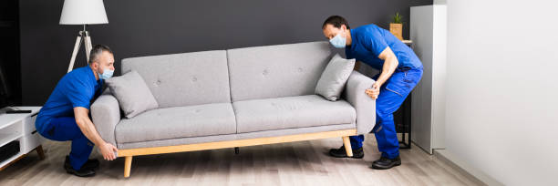 Packers And Movers Pictures | Download Free Images on Unsplash