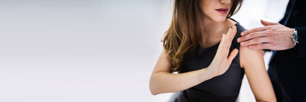 Harassment Pictures | Download Free Images on Unsplash