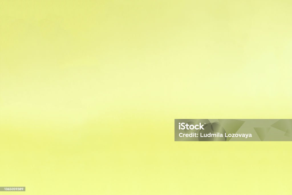 Texture Light Yellow Paper Background Stock Photo - Download Image Now ... Texture Light Yellow Paper Background Stock Photo - Download Image Now ...