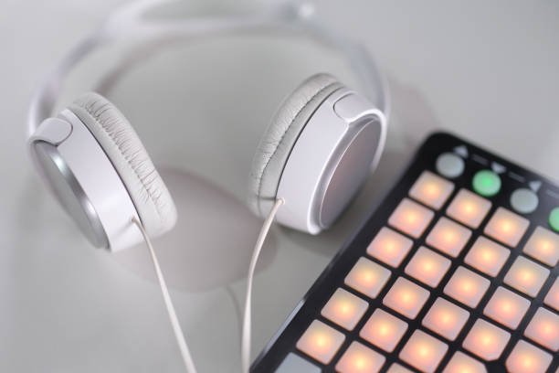 Beatmaker Pictures | Download Free Images on Unsplash