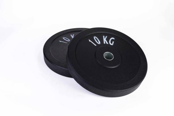 Free Stock Photo of 10kg Weight | Download Free Images and Free ...