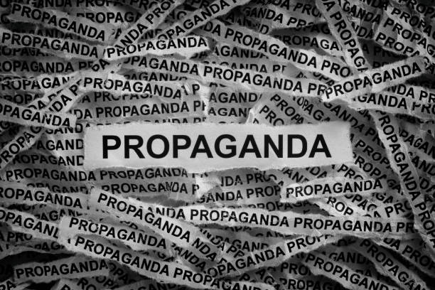 90+ Free Propaganda & Fake News Images - Pixabay
