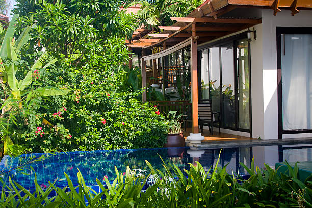 Go Digital: 10 Sustainable Green Hotel Practices To Save Nature - 97527 ... Go Digital: 10 Sustainable Green Hotel Practices To Save Nature - 97527 ...