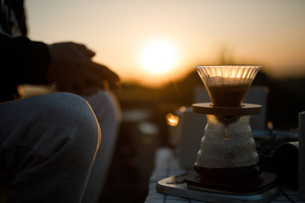 Coffee Brewing Pictures | Download Free Images on Unsplash