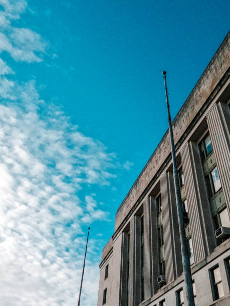 Armory Pictures | Download Free Images on Unsplash