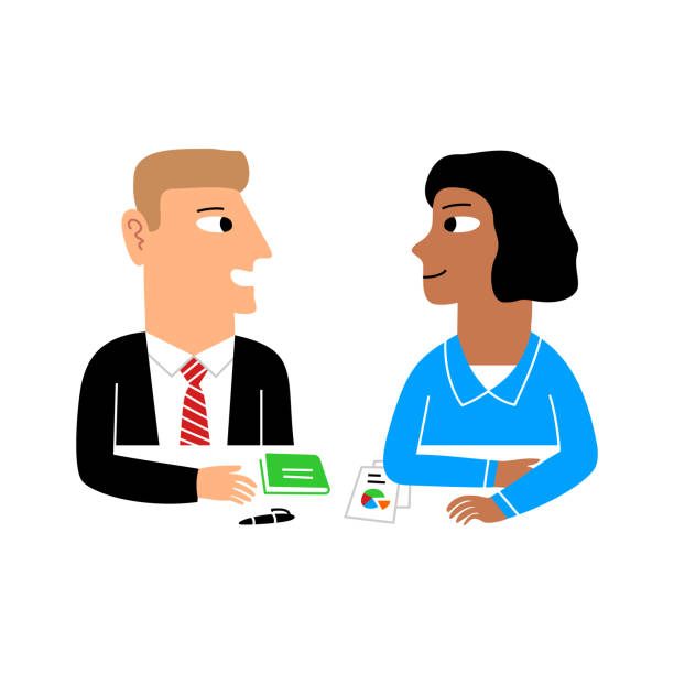 Diverse Applicants Illustrations, Royalty-Free Vector Graphics & Clip ... Diverse Applicants Illustrations, Royalty-Free Vector Graphics & Clip ...