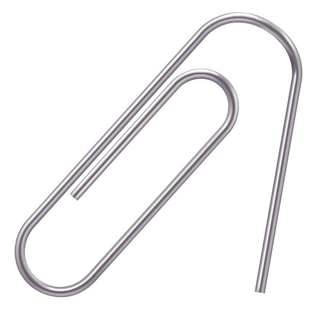 Paper Clip Pictures | Download Free Images on Unsplash