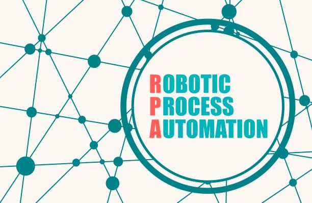 Rpa Healthcare Illustrations Royalty Free Vector Graphics And Clip Art Istock