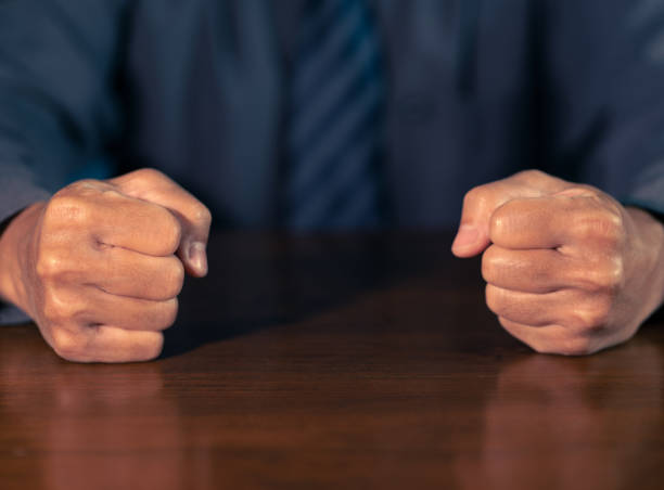 Clenched Fist Pictures | Download Free Images on Unsplash