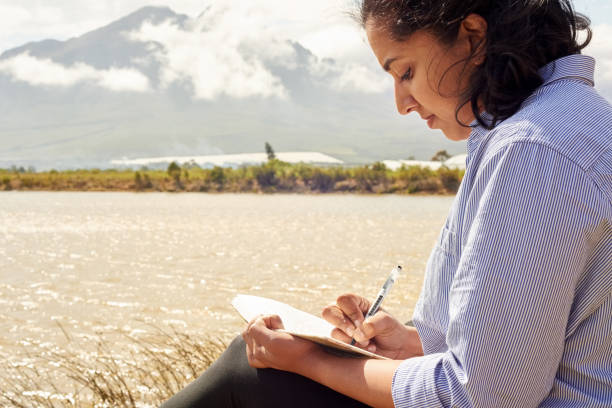 Writing In Nature Pictures | Download Free Images on Unsplash