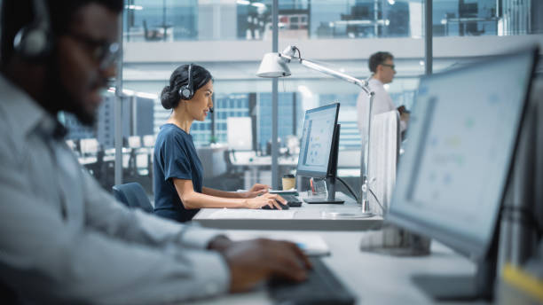 500+ Call Center Pictures | Download Free Images & Stock Photos on Unsplash