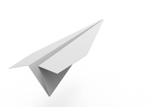 500+ Paper Plane Pictures [HD] | Download Free Images on Unsplash