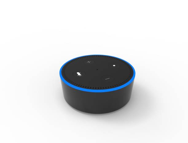 Google Assistant Pictures | Download Free Images on Unsplash