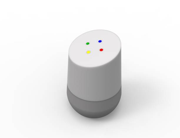 Google Assistant Pictures | Download Free Images on Unsplash