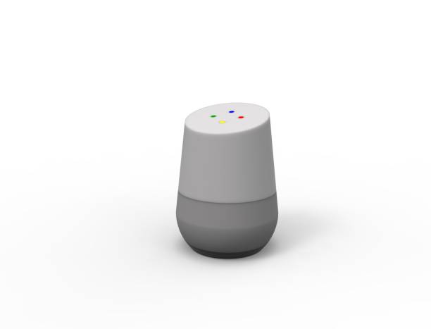 Google Assistant Pictures | Download Free Images on Unsplash