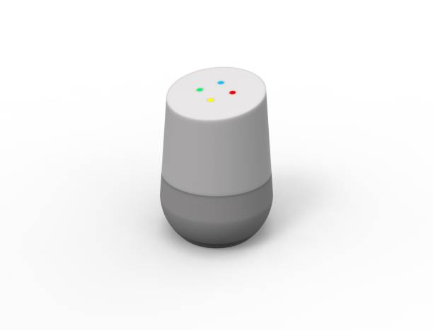 Google Assistant Pictures | Download Free Images on Unsplash