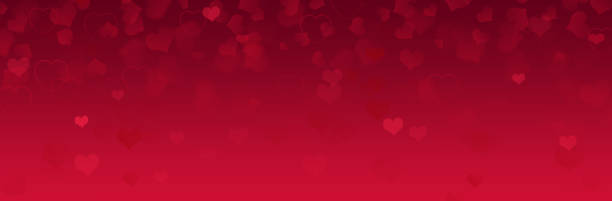 Free Stock Photo of Background Red Means Valentines Day And Backdrop ...