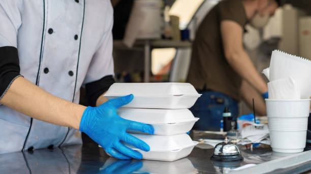 Restaurant Order Pictures | Download Free Images on Unsplash