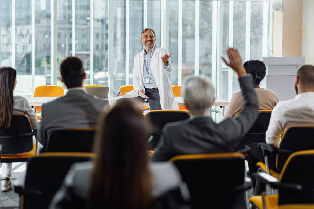 500+ Seminar Pictures | Download Free Images on Unsplash