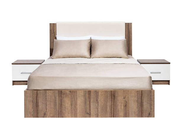 Double Bed Pictures | Download Free Images on Unsplash
