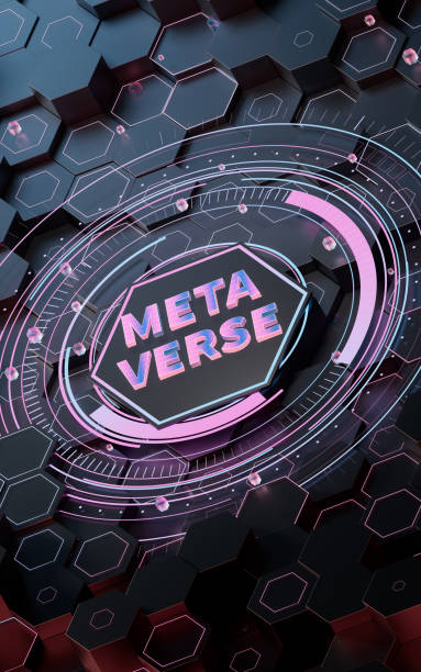 Meta Logo Pictures | Download Free Images on Unsplash