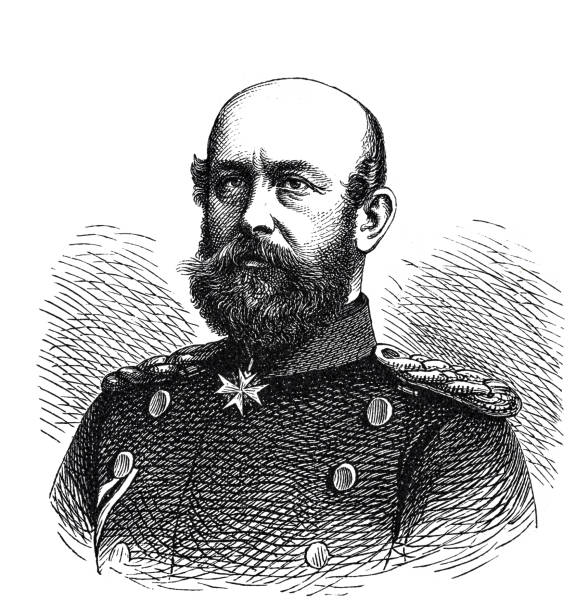 70 Archduke Illustrations Stock Illustrations Royalty Free Vector
