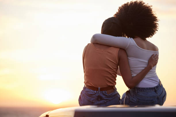 Back Hug Pictures | Download Free Images on Unsplash