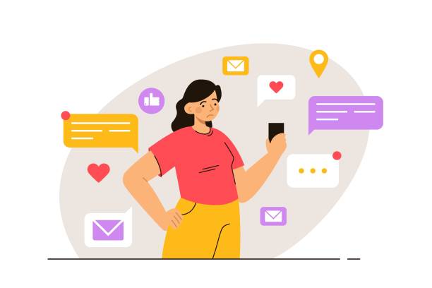 520+ Fomo Ilustrasi, Grafik Vektor, & Clip Art Bebas Royalti Terbaik ... 520+ Fomo Ilustrasi, Grafik Vektor, & Clip Art Bebas Royalti Terbaik ...