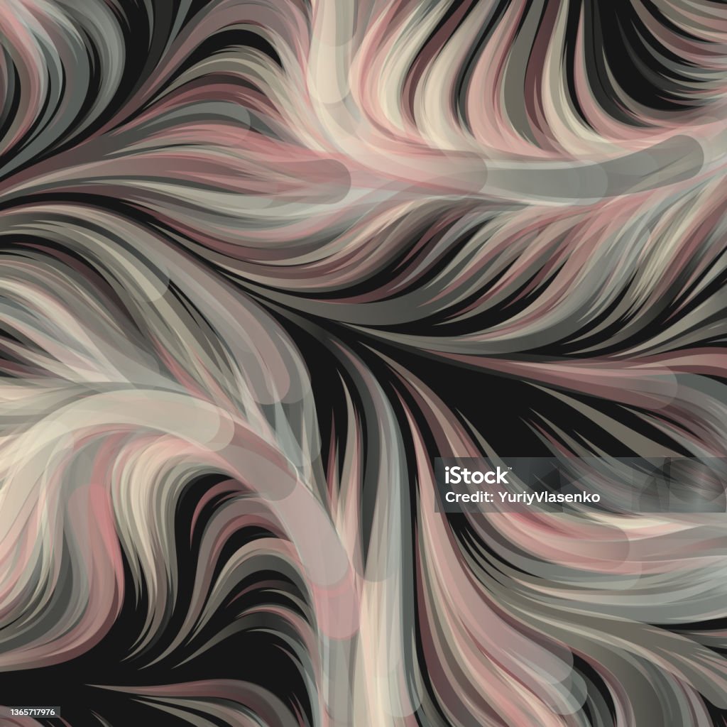 Abstract Perlin Noise Geometric Pattern Generative Computational Art ... Abstract Perlin Noise Geometric Pattern Generative Computational Art ...