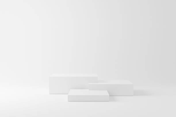 White Product Pictures | Download Free Images on Unsplash