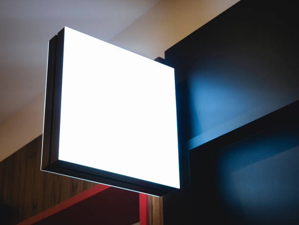 Light Box Pictures | Download Free Images on Unsplash