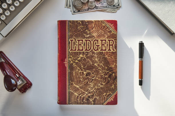 Ledger Pictures | Download Free Images on Unsplash
