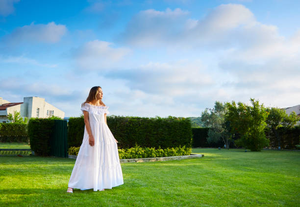 Outdoor Photoshoot Pictures | Download Free Images on Unsplash
