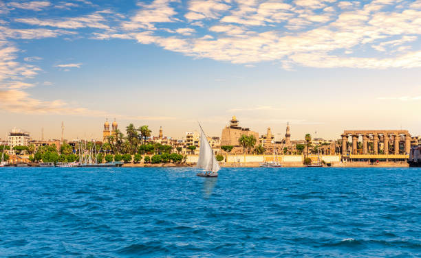 Egypt Sea Pictures | Download Free Images on Unsplash