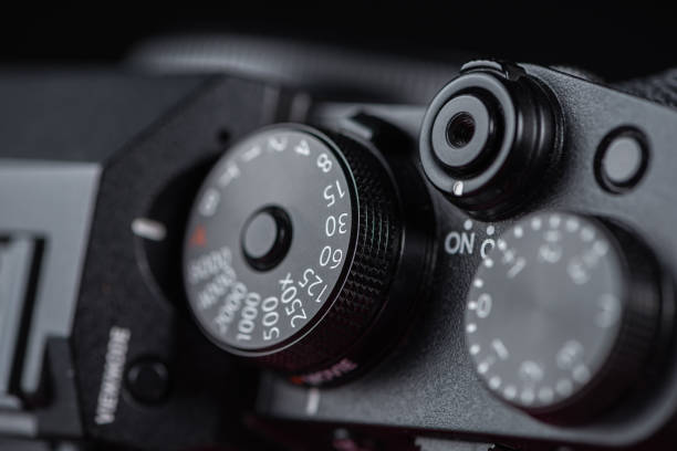 Mirrorless Camera Pictures | Download Free Images on Unsplash