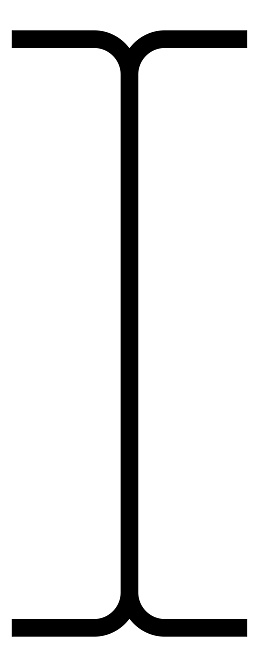 Text Selection Cursor Edit Mode Mouse Pointer Stock Illustration Download Image Now Computer