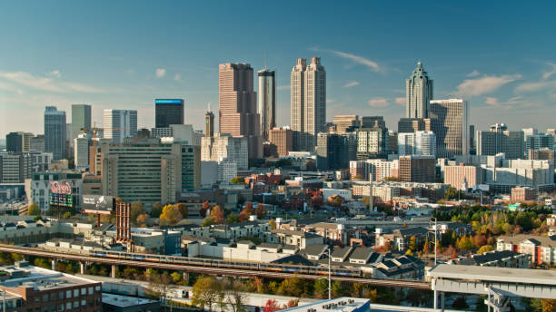 Georgia State Pictures | Download Free Images on Unsplash