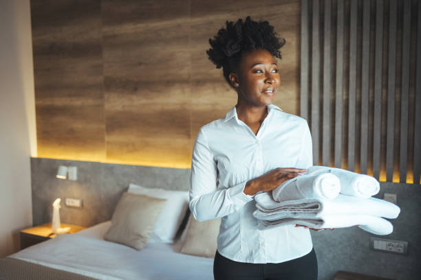 Hotel Work Pictures | Download Free Images on Unsplash