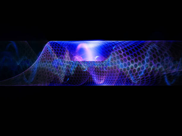 Black Theme Pictures | Download Free Images on Unsplash