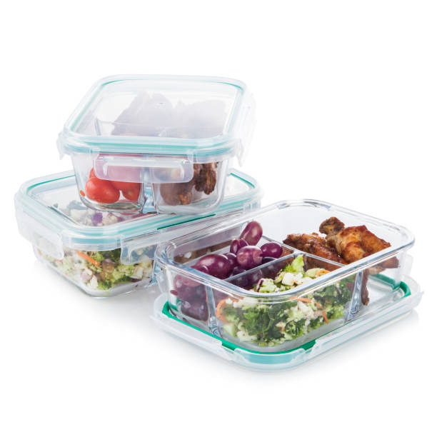 Food Container Pictures | Download Free Images on Unsplash