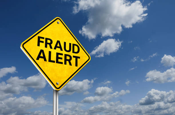 Free fraud stock photos. Download the best free fraud images at ...