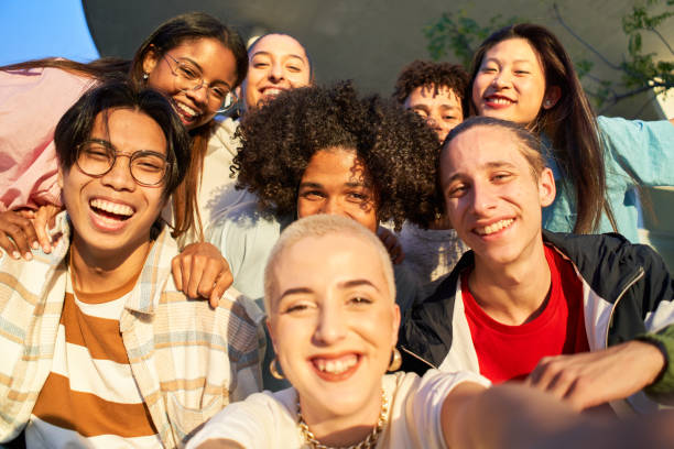 Make Friends Pictures | Download Free Images on Unsplash