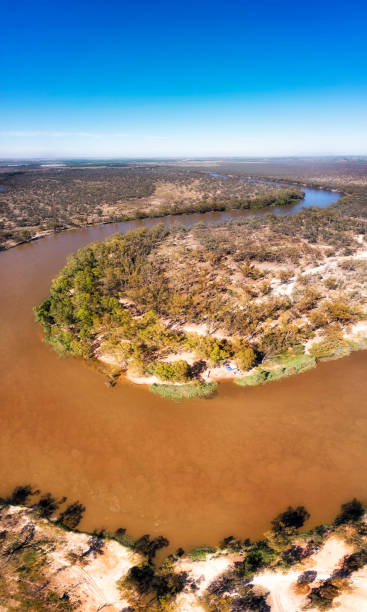Murray River Pictures | Download Free Images on Unsplash