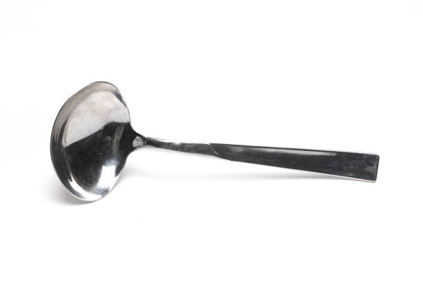 Ladle Pictures | Download Free Images on Unsplash