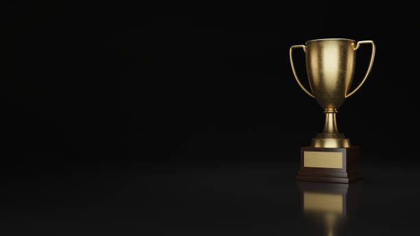 Gold Cup Pictures | Download Free Images on Unsplash