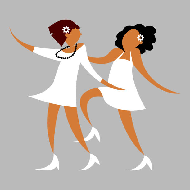 760 Grafiken Lizenzfreie Vektorgrafiken Und Clipart Zu Lesbian