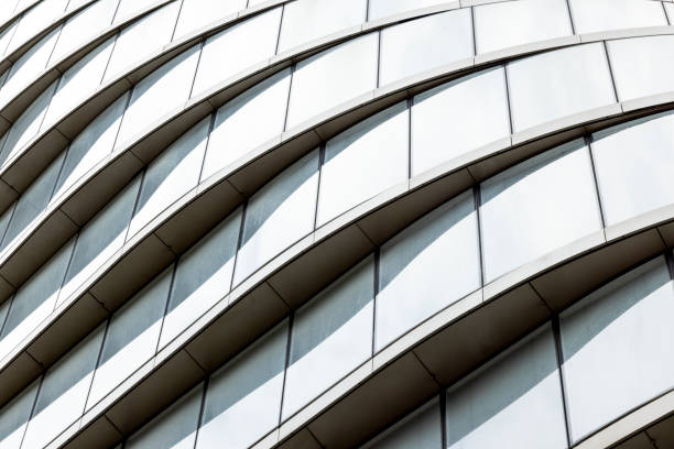 Building Closeup Pictures | Download Free Images on Unsplash
