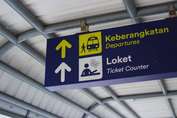 Kereta Api Pictures | Download Free Images on Unsplash